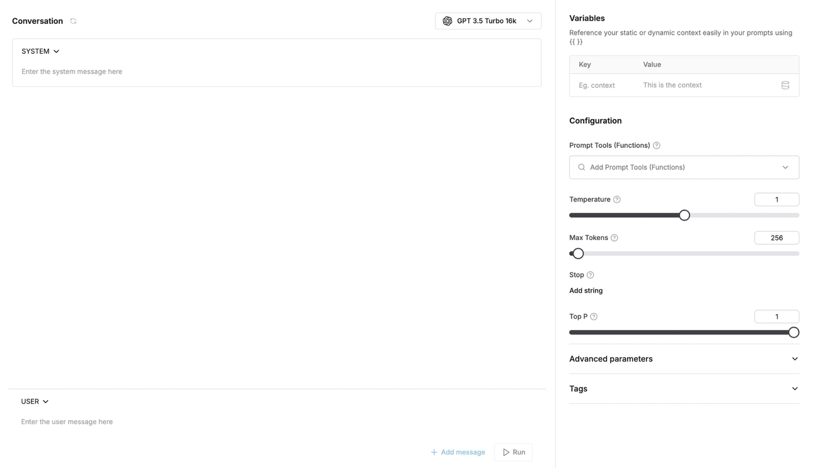 Guide to Master Prompt Engineering for Better AI Outcomes
