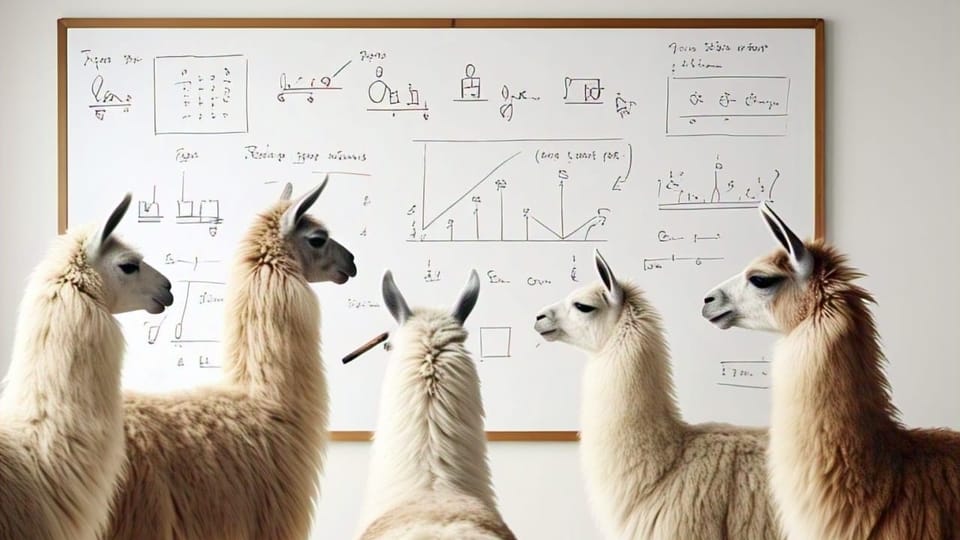 Coconut by Meta AI: Efficient LLM Reasoning Improvement